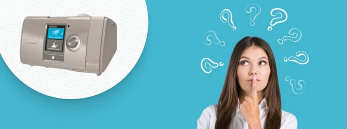 Pros and Cons: Adaptive Servo-Ventilation (ASV) for Sleep Apnea ...