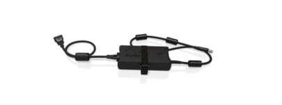 ResMed CPAP Power Cord Compatibility: Which Cords Work with Your Device ...