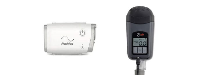 The Best Portable CPAP Machines in 2023: A Review of the Top Options ...