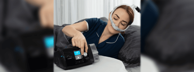 How to Read Your APAP Machine for Sleep Apnea Data | SleepQuest