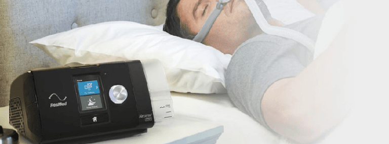 The Ultimate Guide to Buying a CPAP Online: What You Need to Know ...