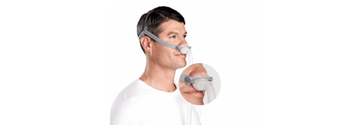 Introduction to ResMed Sleep Apnea Masks: A Beginner’s Guide ...