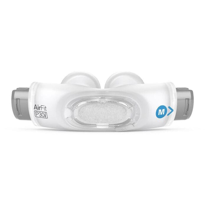 AirFit P30i Pillow - SleepQuest Online Store