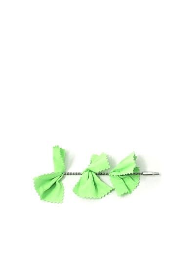 Replacement Drying Cloth - SleepQuest Online Store