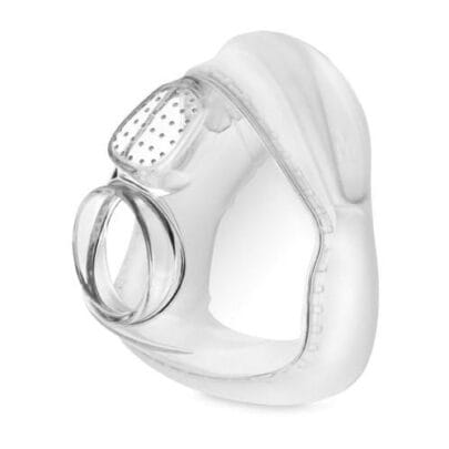 Simplus Replacement Cushion - SleepQuest Online Store