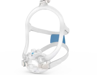 ResMed AirFit™ X30i CPAP Mask - Fitpack - SleepQuest Online Store